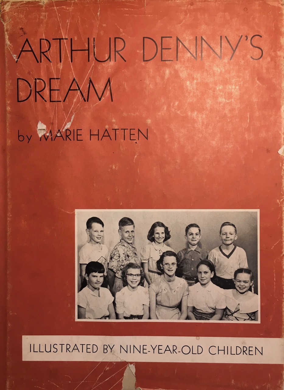 My beginnings as an Historian – GeologyWriter.com